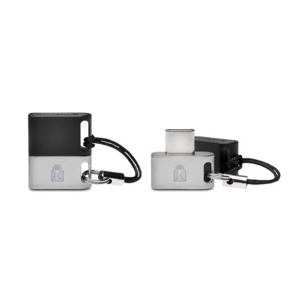 Best USB security keys in 2025