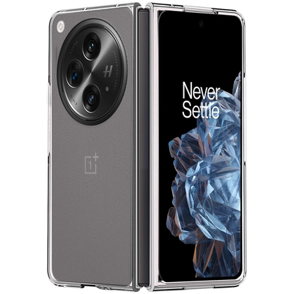 Best OnePlus Open cases in 2025