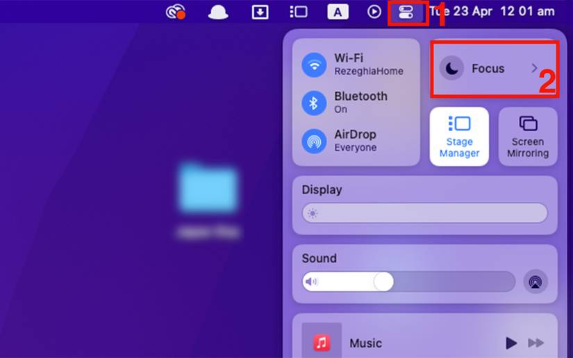 Discord: What to do when you're not getting notifications