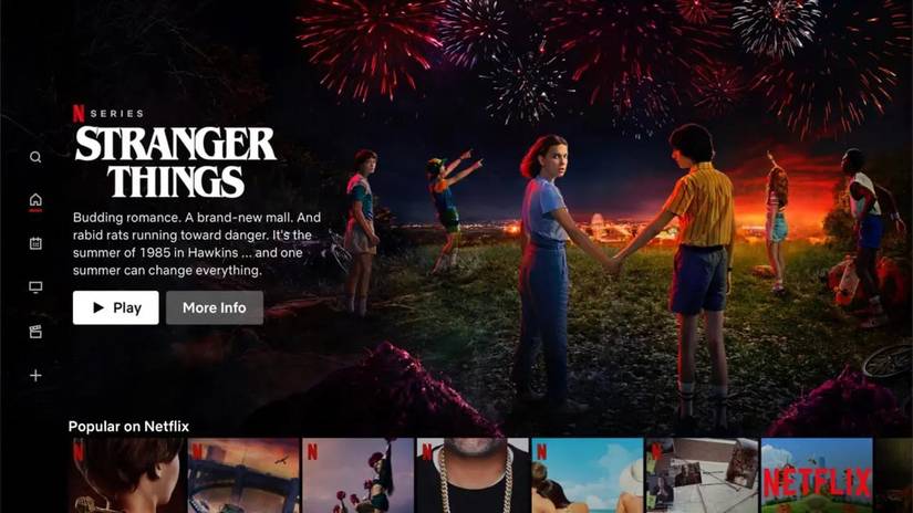 From $8 to $25: How much Netflix prices have increased over the last 10 ...