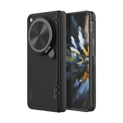 Best OnePlus Open cases in 2025