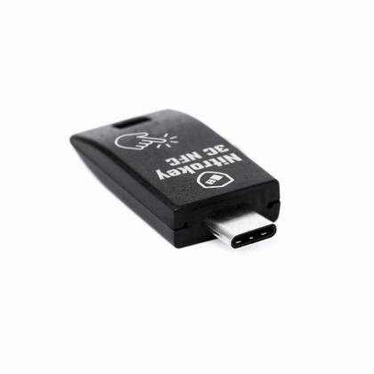Best USB security keys in 2025