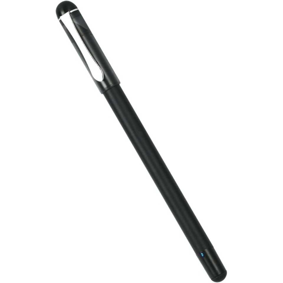 Best smart pens in 2025