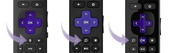 Roku: How to pair your remote and streaming stick