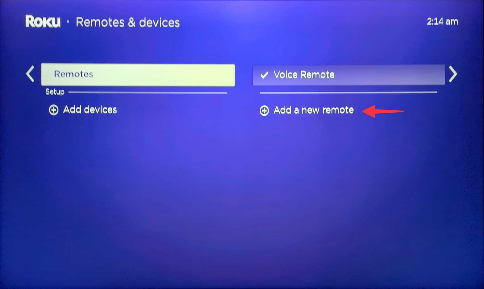 Roku: How to pair your remote and streaming stick