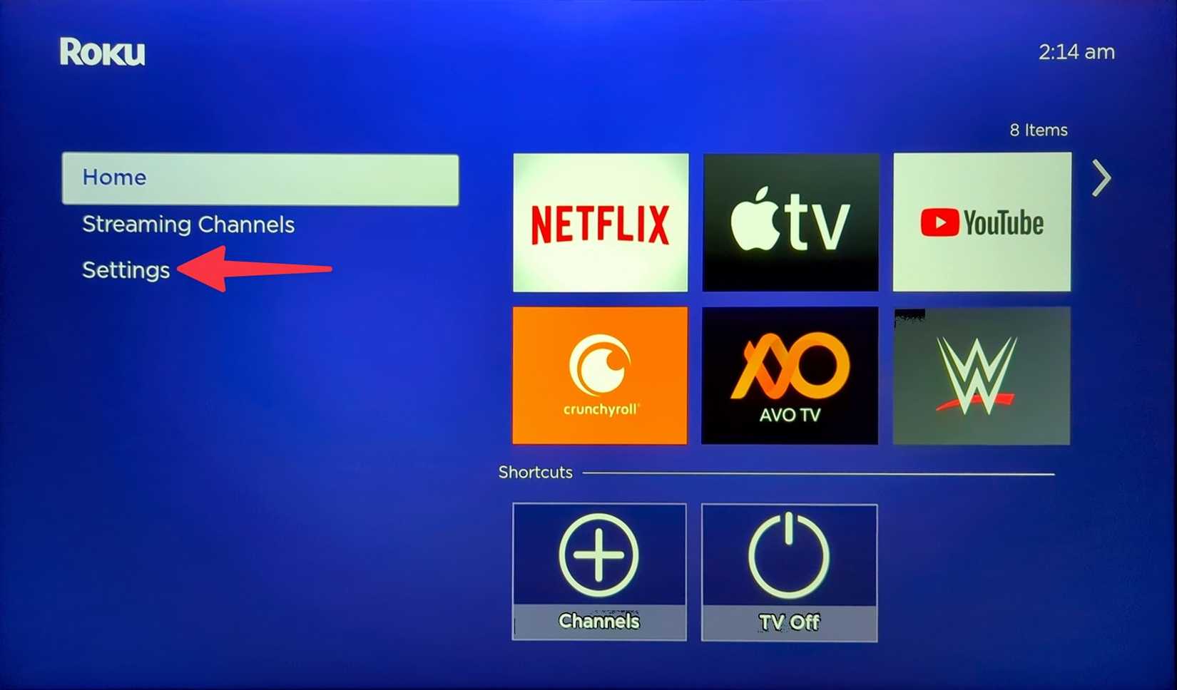 Roku: How to pair your remote and streaming stick