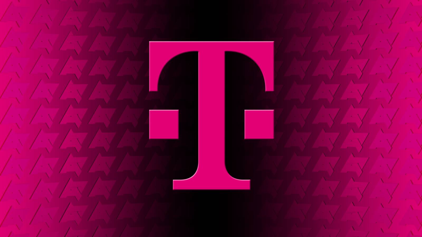 How to port your number out from T-Mobile
