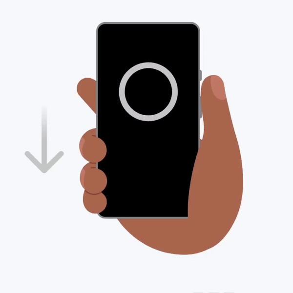 Here's how the Google Pixel 9's new modem will power satellite connectivity
