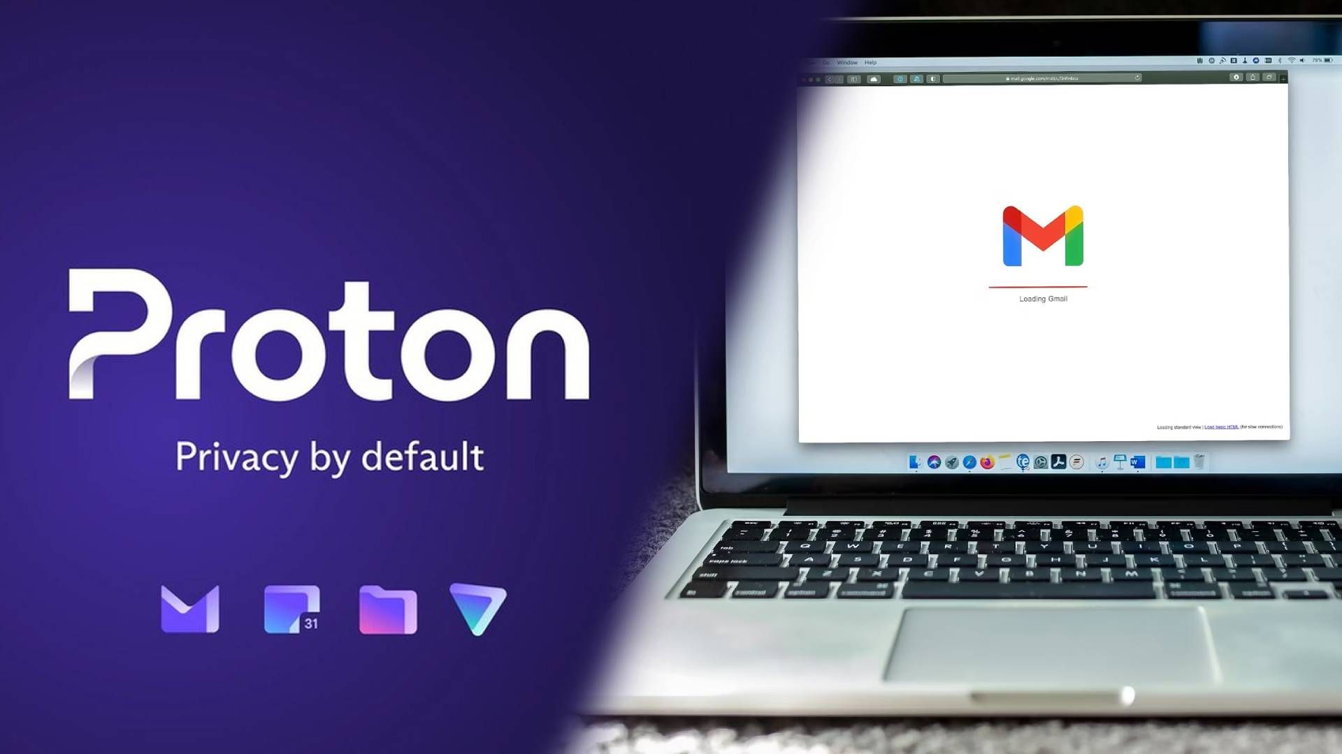 9 tips to make your Proton Mail inbox more productive than ever