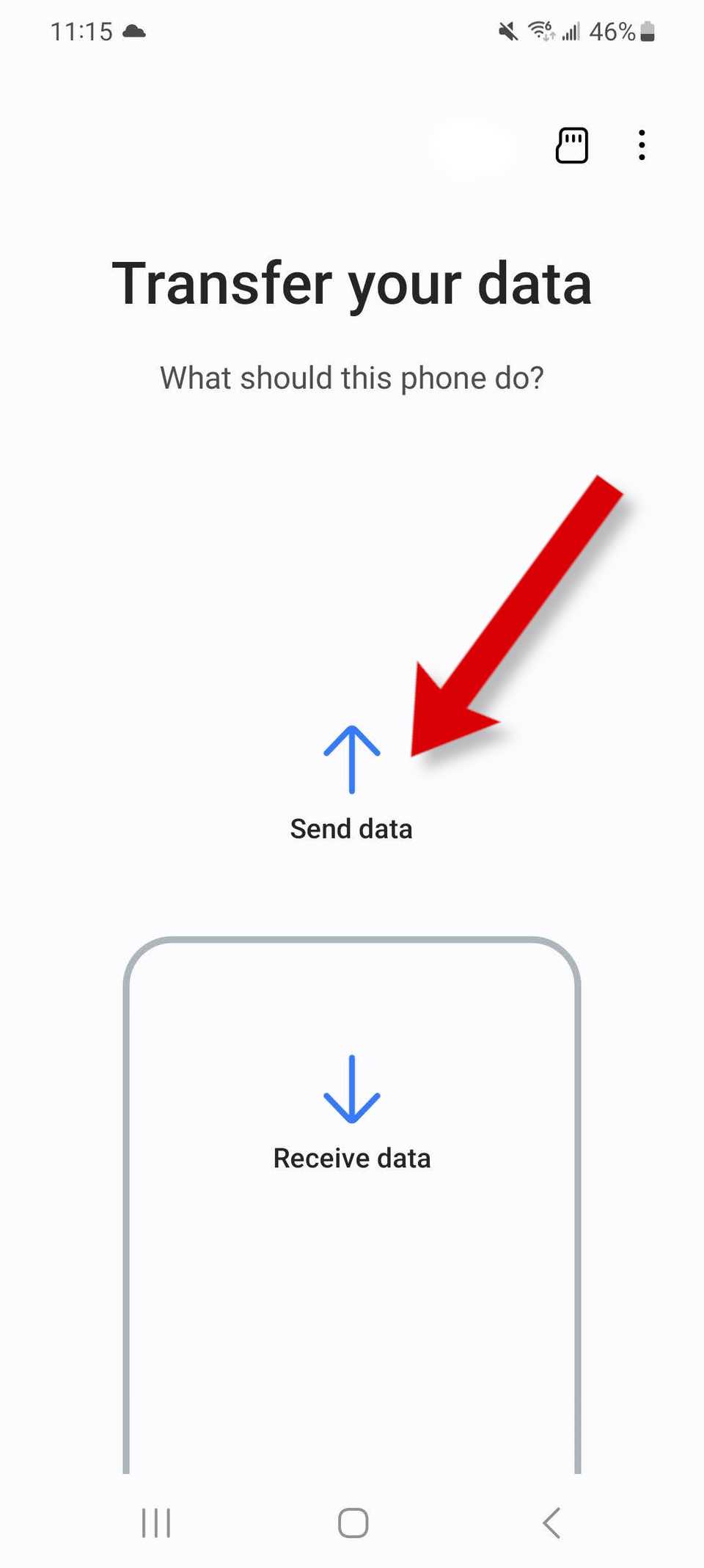 Samsung Smart Switch: Everything you need to know