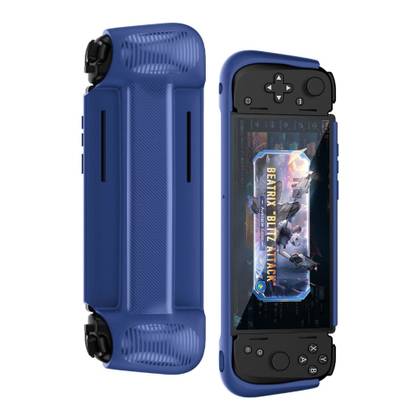 Best Razer Edge cases in 2025