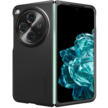 Best OnePlus Open cases in 2025