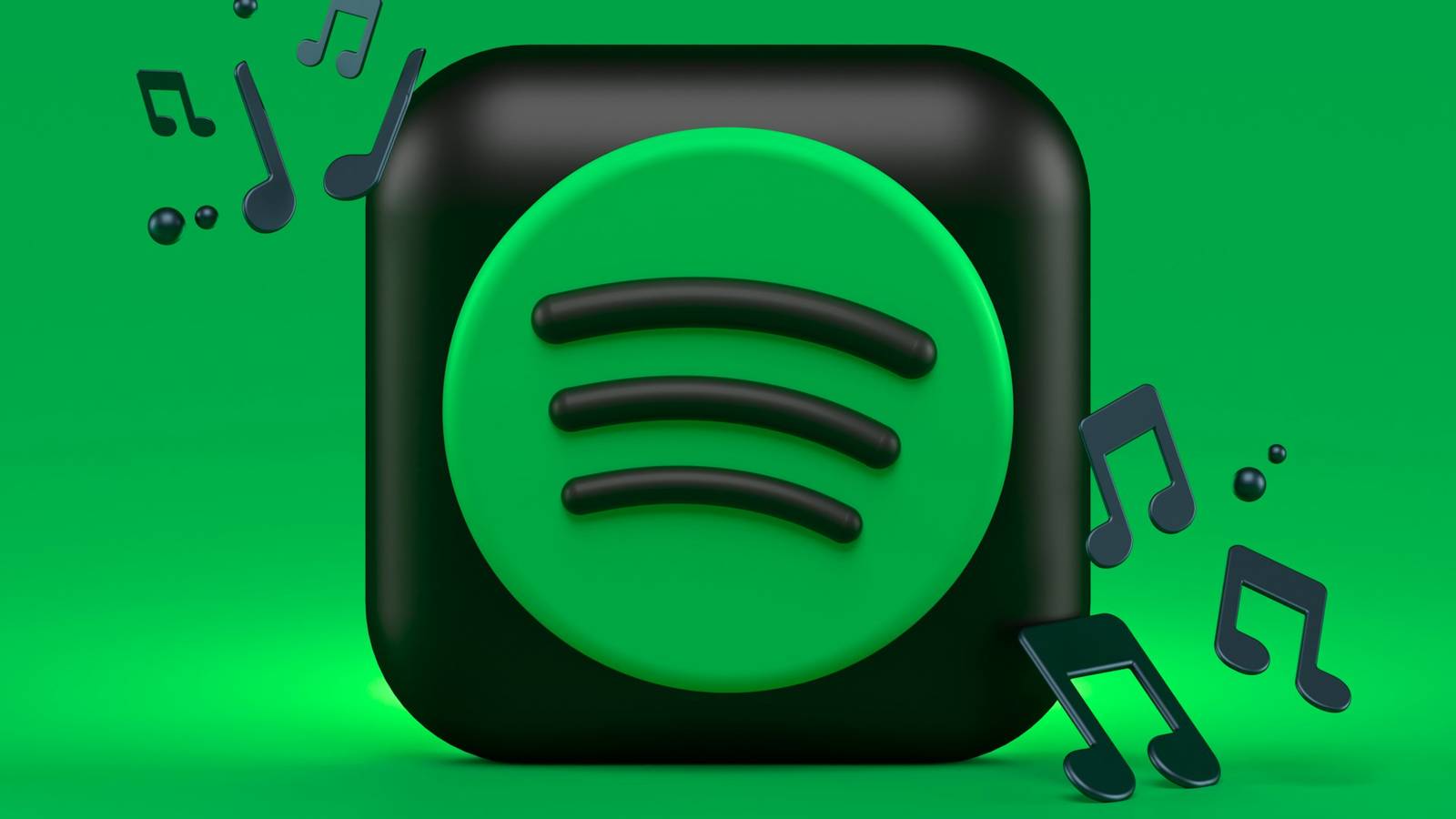 Spotify Connect explained: What it is and how does it work