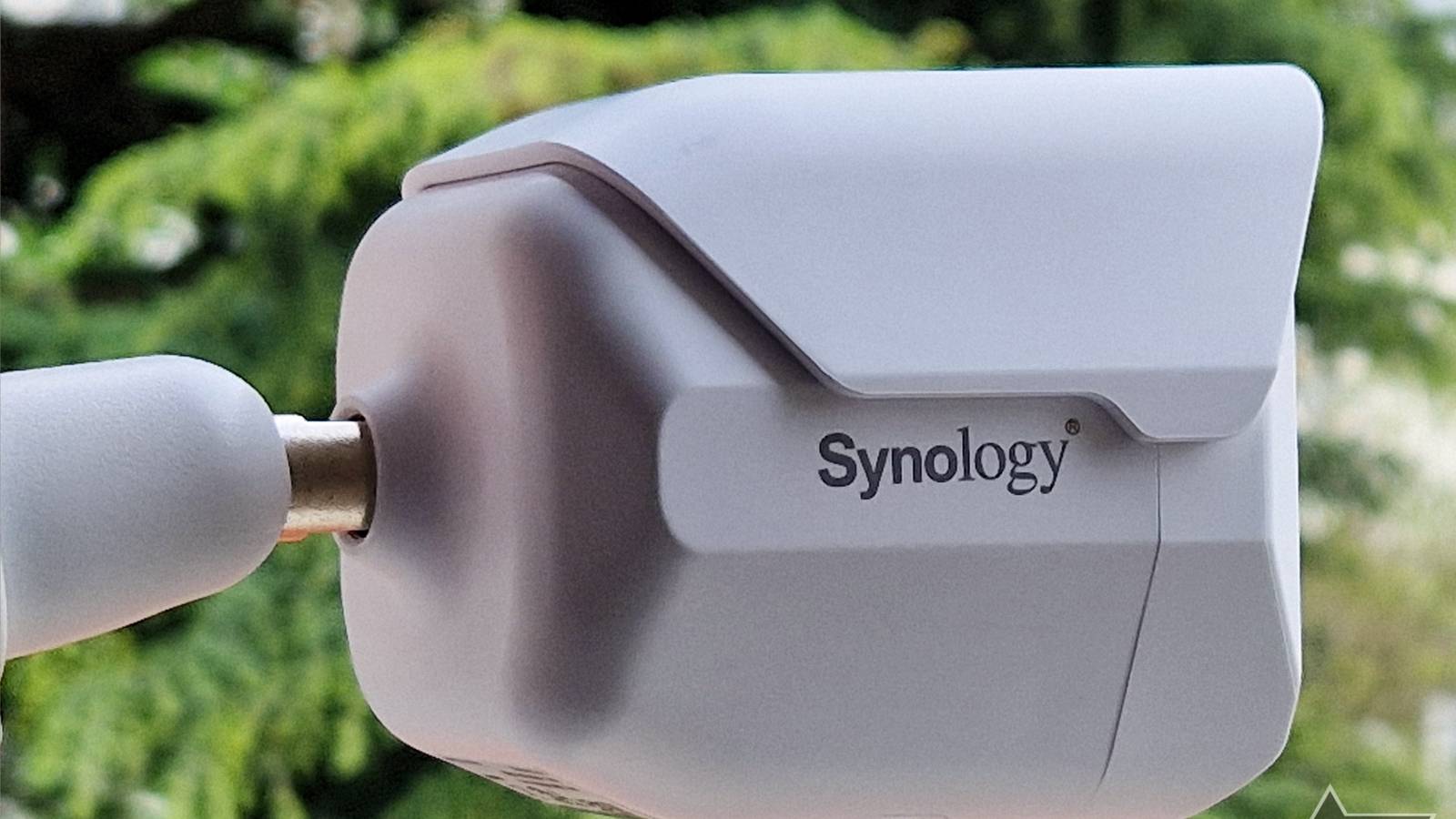 Synology BC500 and TC500 review: Smart IP cameras with local AI