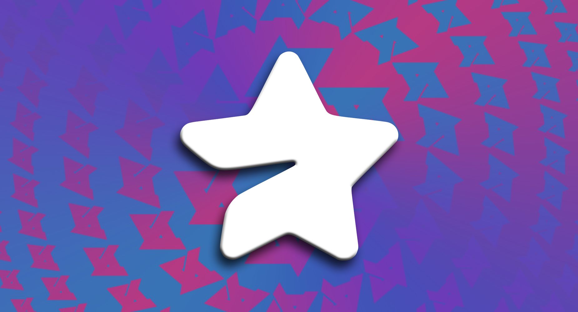 Telegram Premium: What's included and should you upgrade