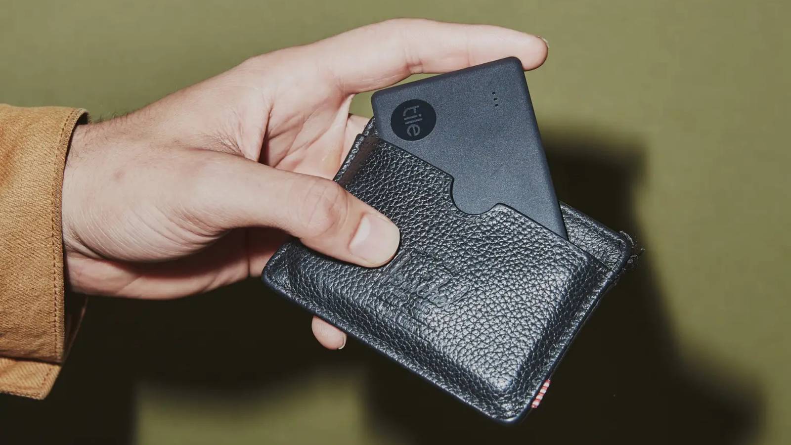 Tile data breach might make you consider another Bluetooth tracker