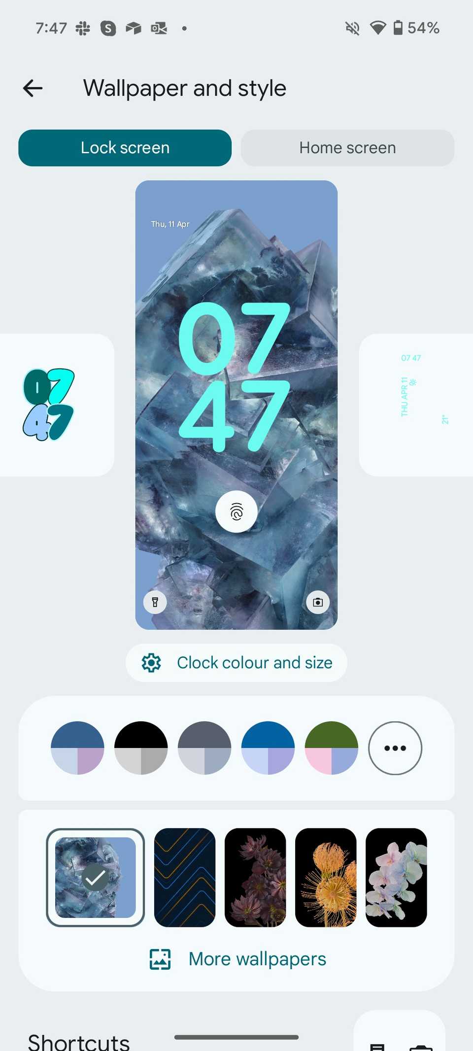 The top 15 Android 14 features that everyone should try