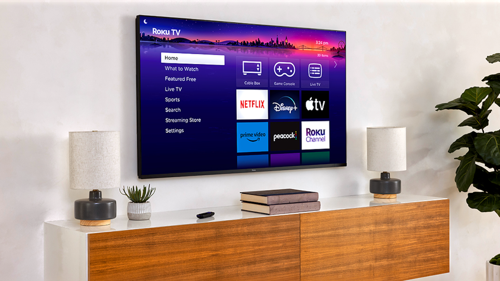 Our top 14 Roku tips and tricks to up your streaming game