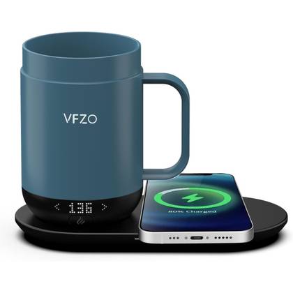 Best smart mugs in 2025