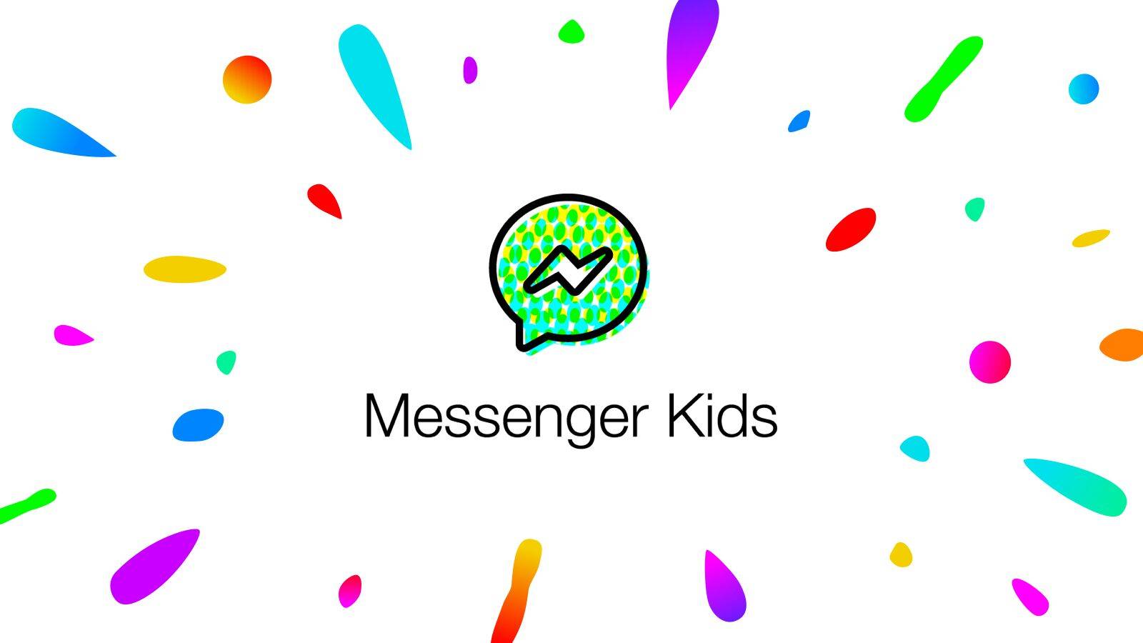 Messenger Kids: Everything you need to know about the Facebook app