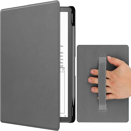 Best Amazon Kindle Scribe cases in 2025