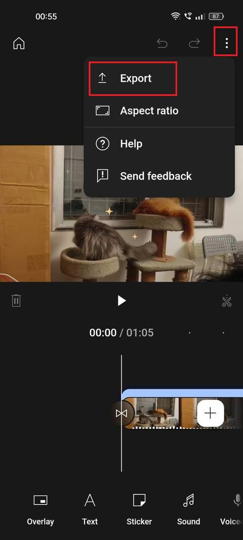 YouTube Create: Everything you need to know about the video editing app