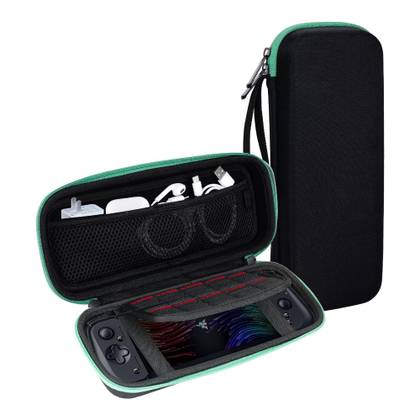 Best Razer Edge cases in 2025
