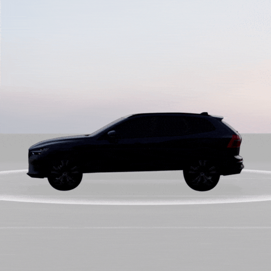 Android's digital car keys are making a big expansion into Minis