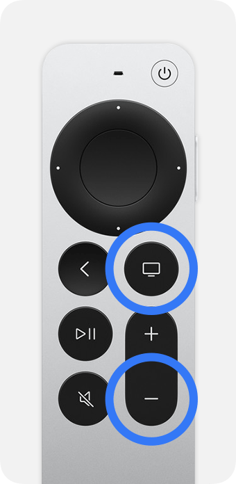 Apple TV: How to factory reset your box