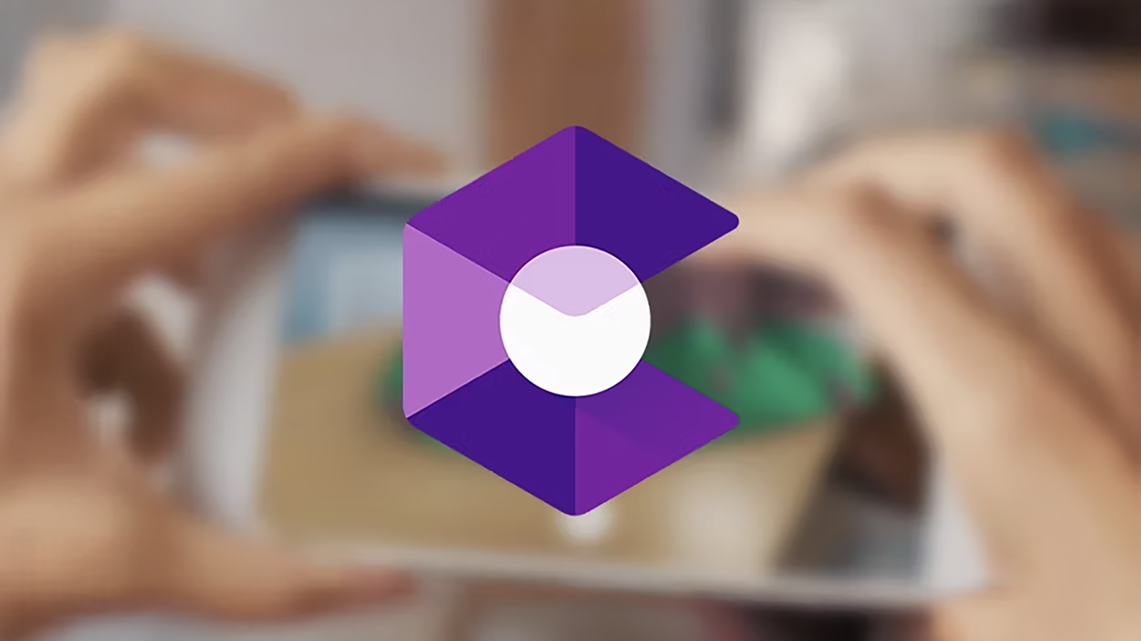 Google ARCore: What it is and how it works