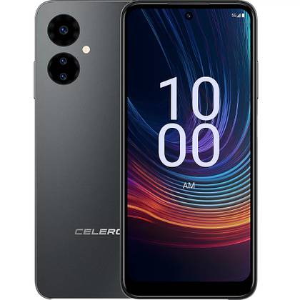 Best Boost Mobile plans in 2025