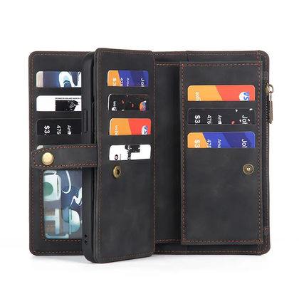 Best Google Pixel 8 wallet cases in 2025
