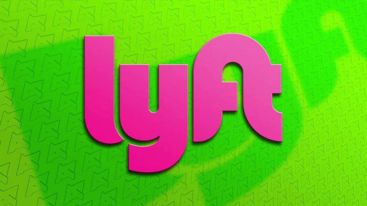 Lyft: How to contact customer service in the app, online or by phone