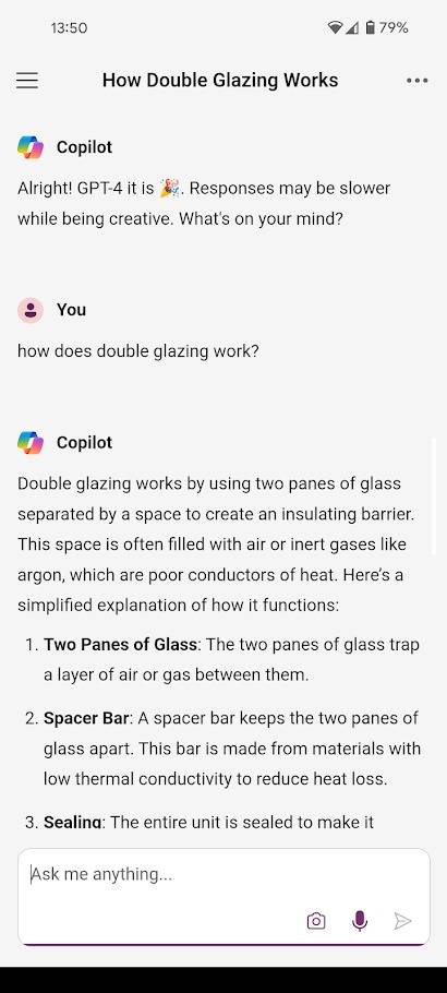 The 8 best Copilot features that will help you work smarter, not harder