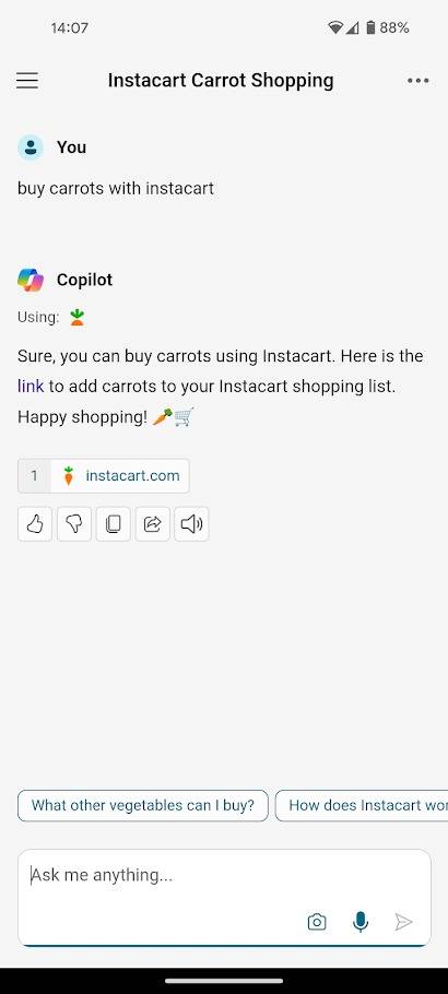 The 8 best Copilot features that will help you work smarter, not harder