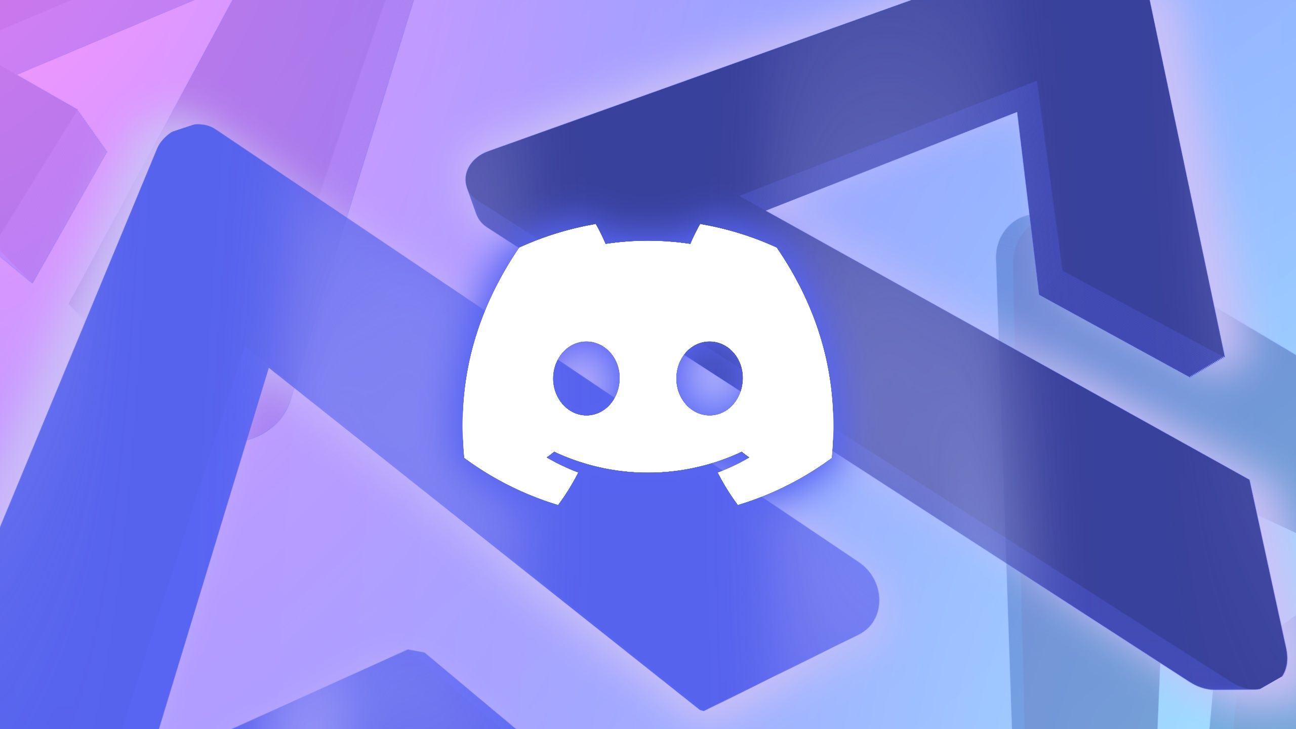 The Hidden Source Discord