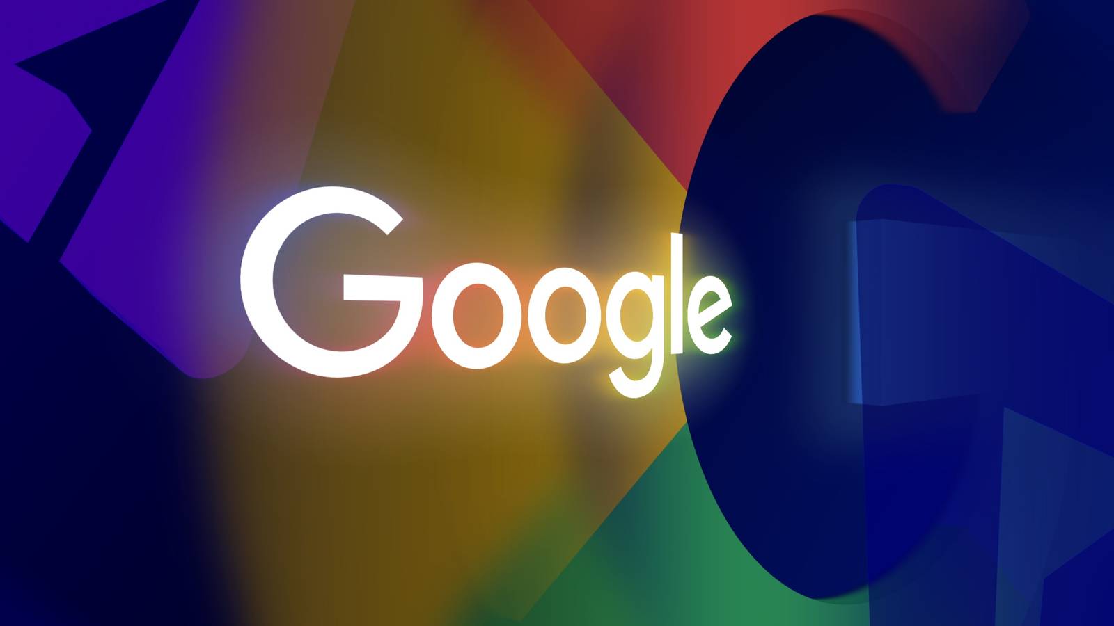 Google is making it harder to leave its ecosystem: Here's how you can ...