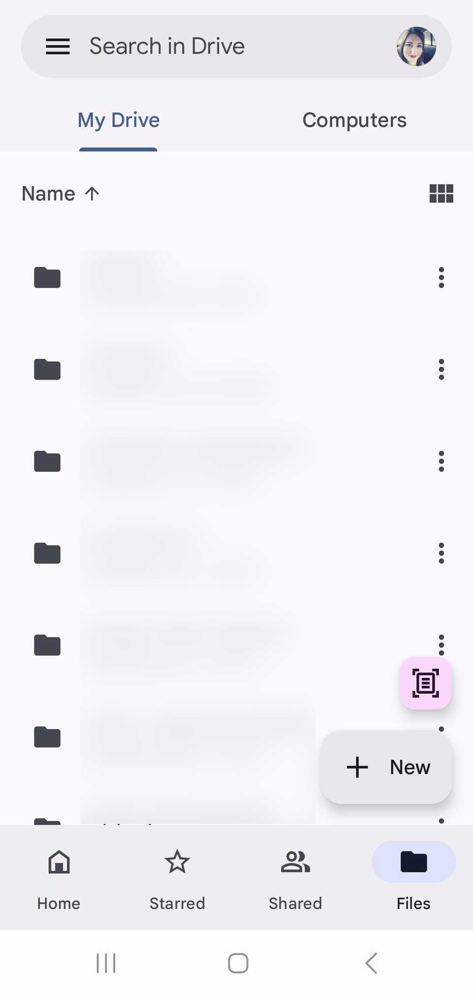 Google Docs: How to delete version history on a document