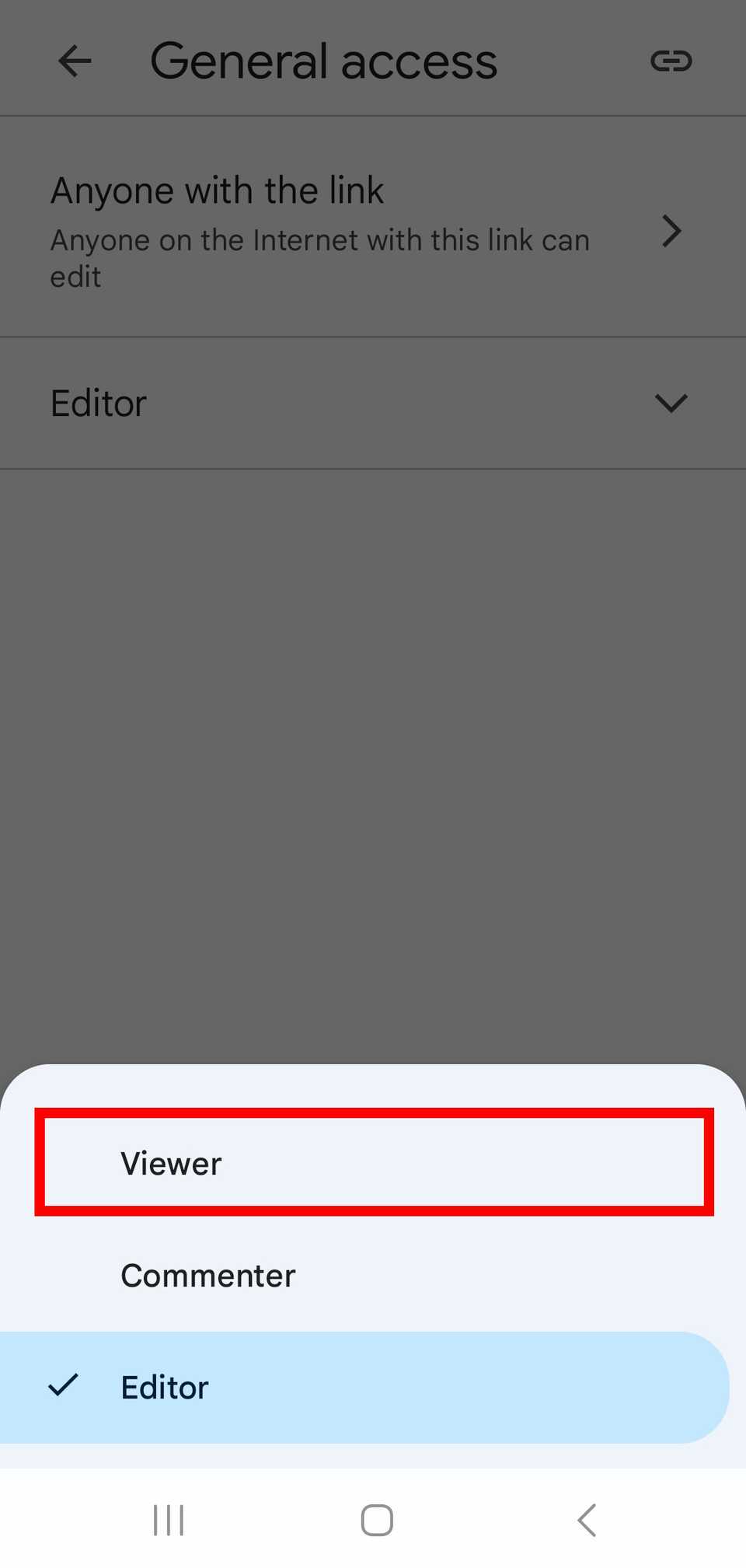 Google Docs: How to delete version history on a document