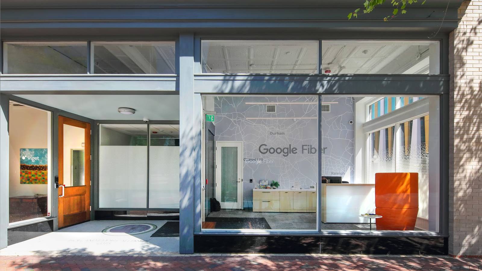 Google Fiber will grade your home network on coverage and speed