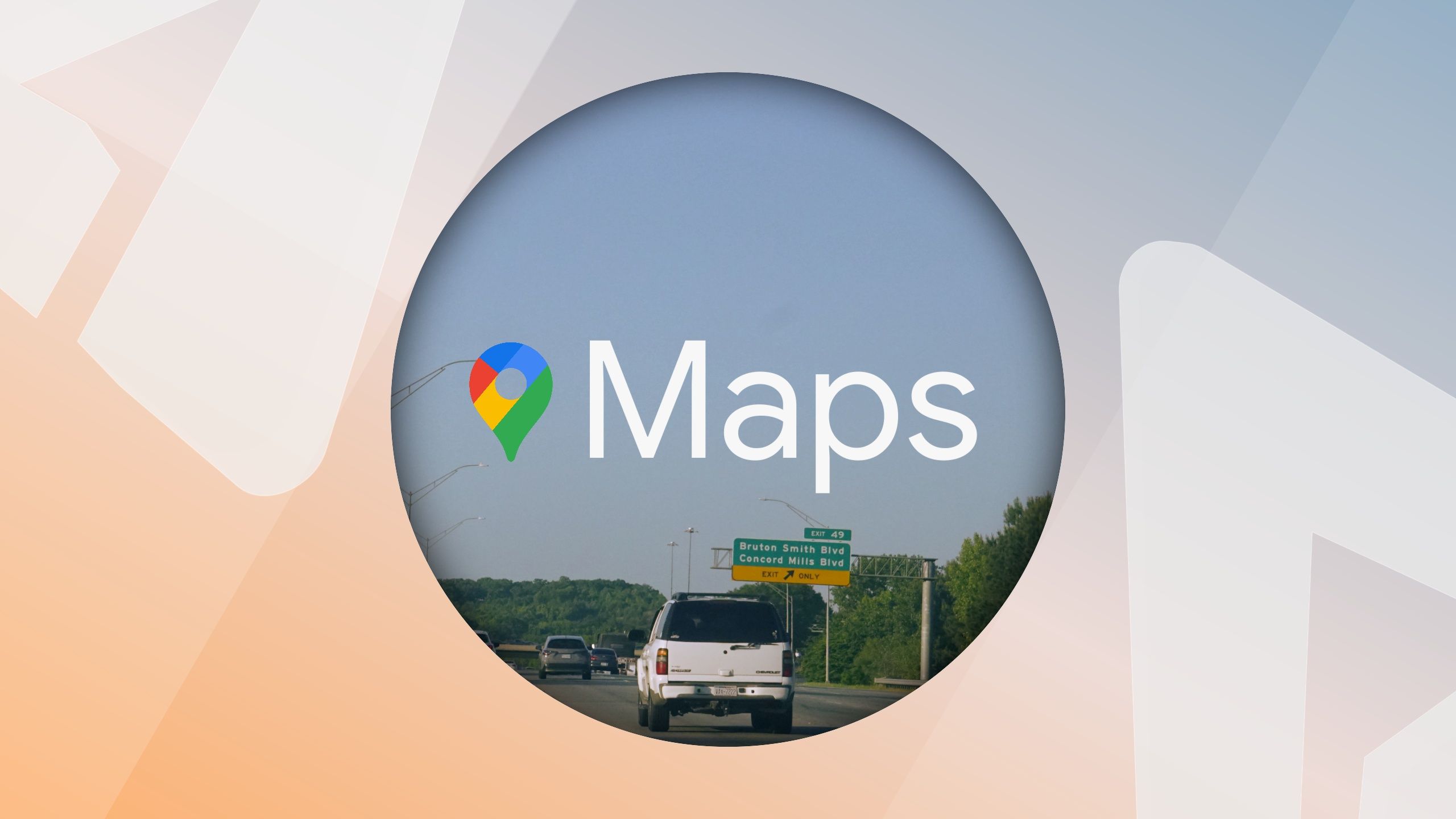 Google just cut ties with Movies Anywhere