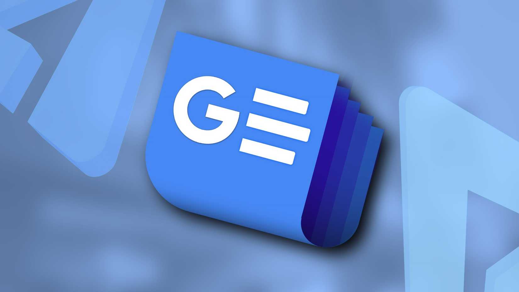 How AI is quietly reshaping your Google News feed