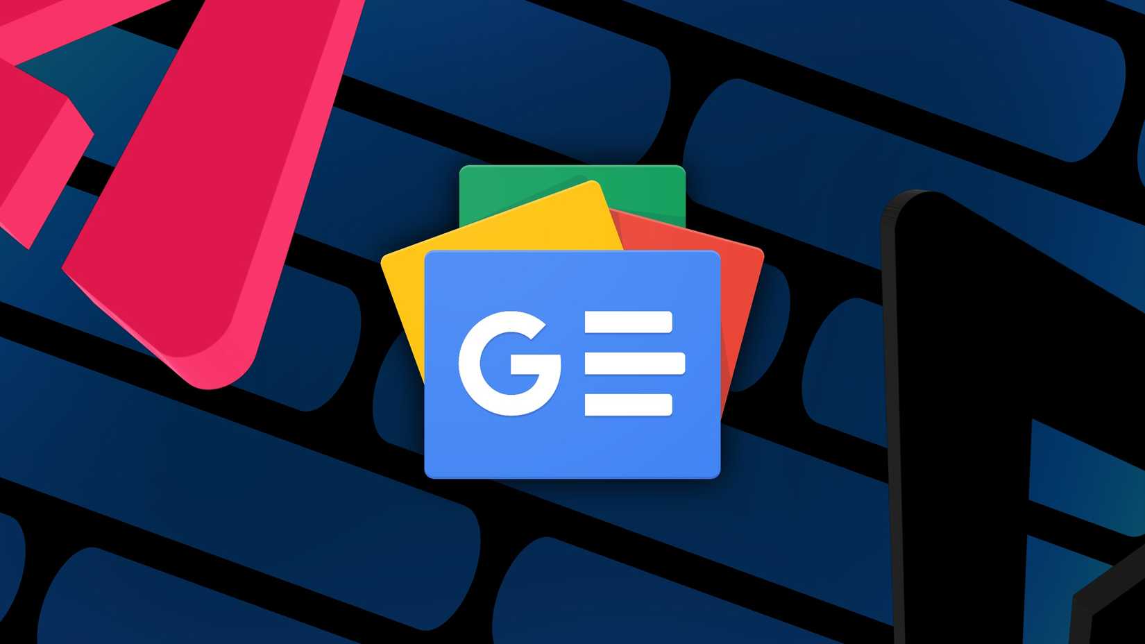 How AI is quietly reshaping your Google News feed