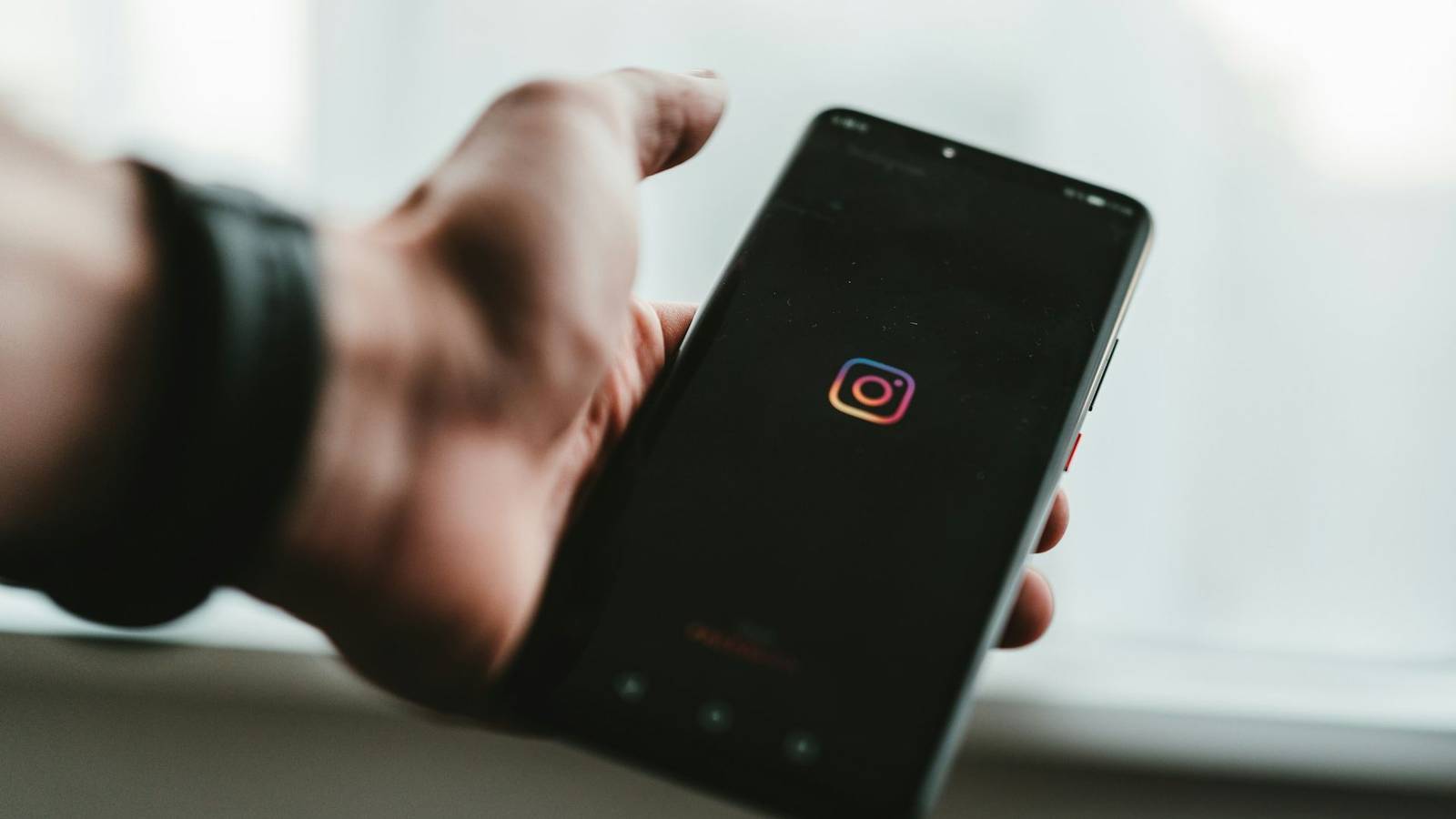 Instagram Plus is coming — here's what the paid subscription will offer