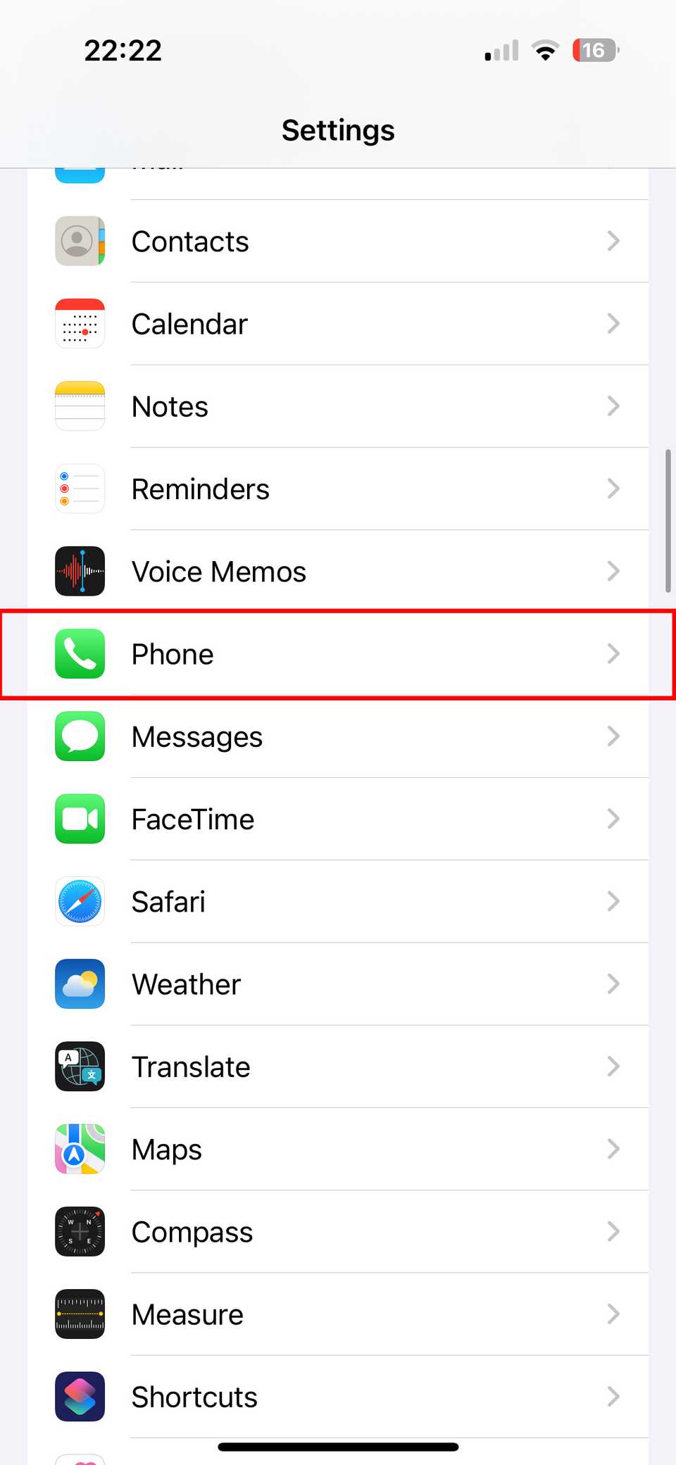 Wi-Fi Calling: Everything you need to know