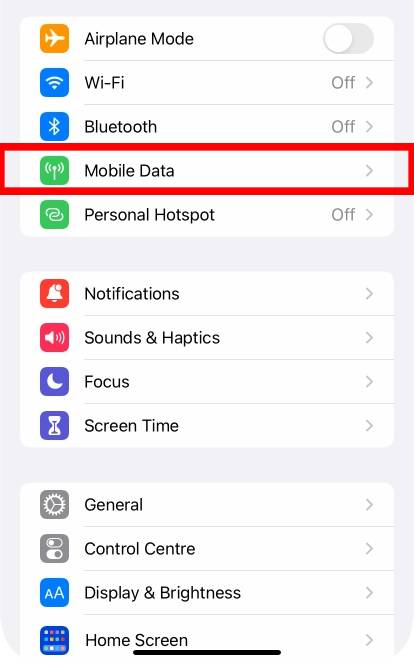 What is Voice over LTE (VOLTE) and how do i turn it on?