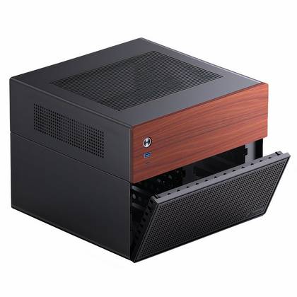 Best cases for NAS in 2025