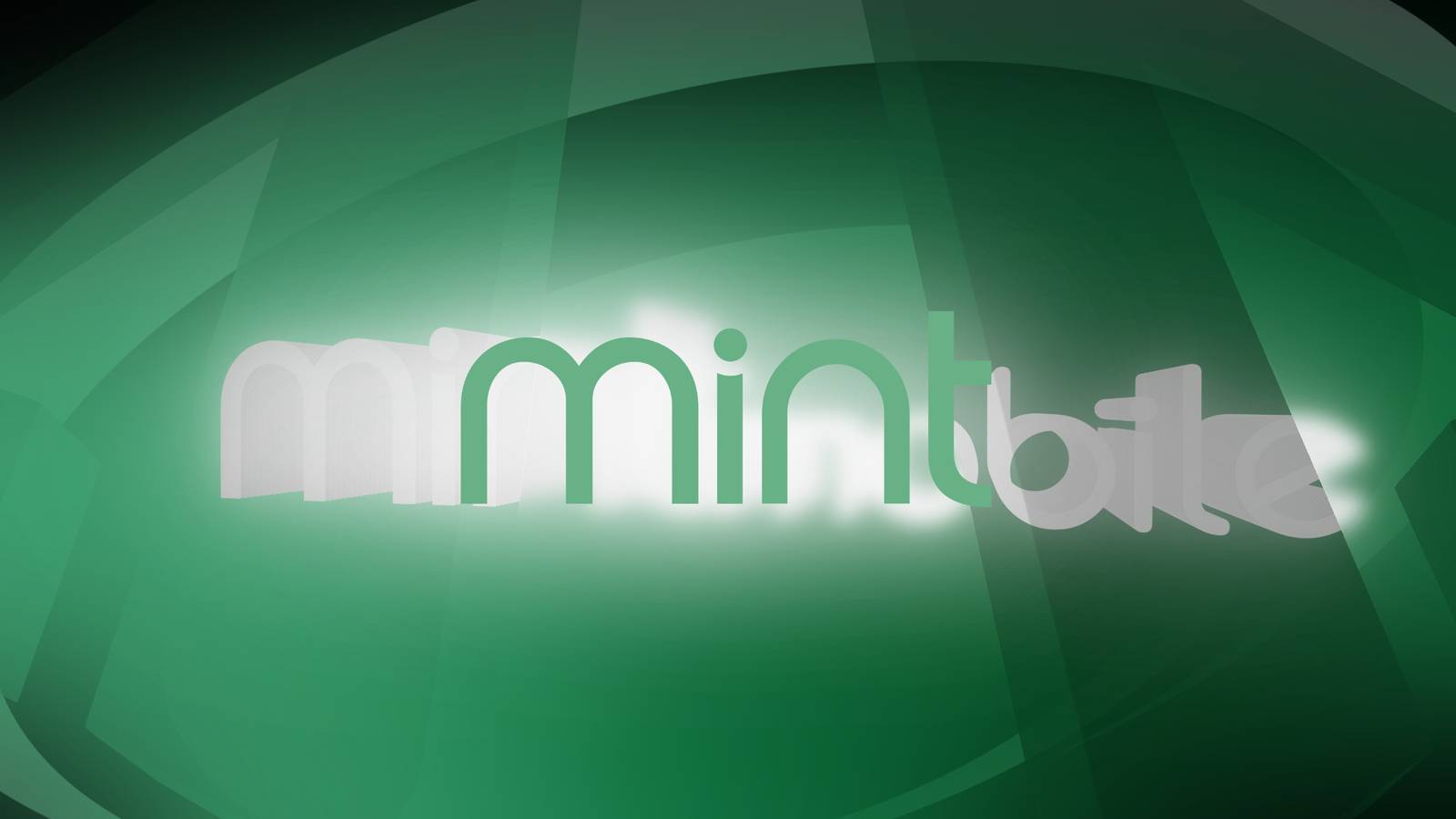 Check your email for Mint Mobile's exclusive home internet offer