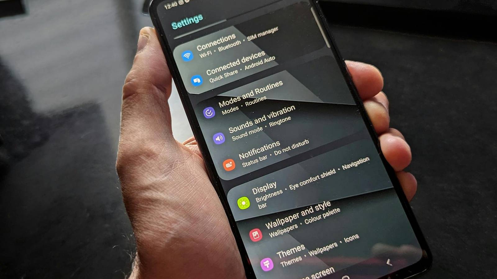 How to delete old files, apps, photos, and data on your Android