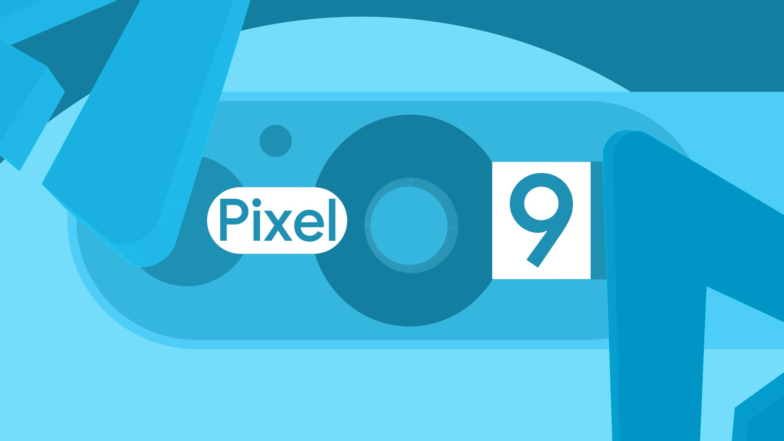 Google Pixel 9 series wallpapers and colors revealed in the latest leak